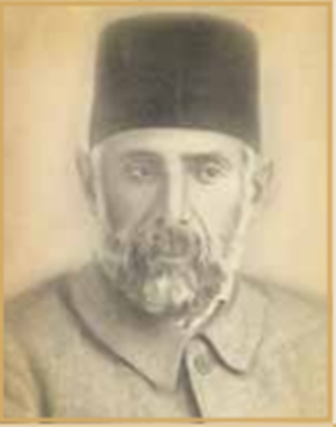 Atatürk Ansiklopedisi